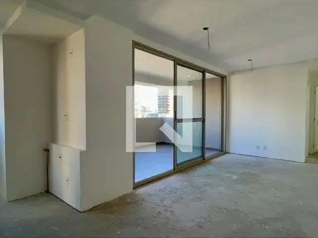 Apartamento para Venda em São Paulo/SP Pinheiros 2 Quartos