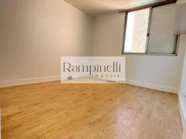 Apartamento para Venda em São Paulo/SP Pinheiros 2 Quartos