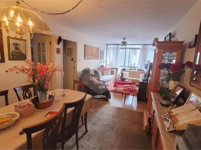 Apartamento para Venda em São Paulo/SP Pinheiros 2 Quartos