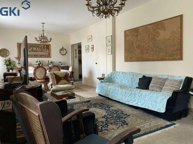 Apartamento para Venda em São Paulo/SP Pinheiros 2 Quartos