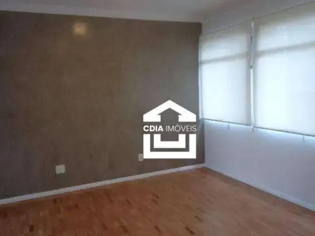 Apartamento para Venda em São Paulo/SP Pinheiros 2 Quartos