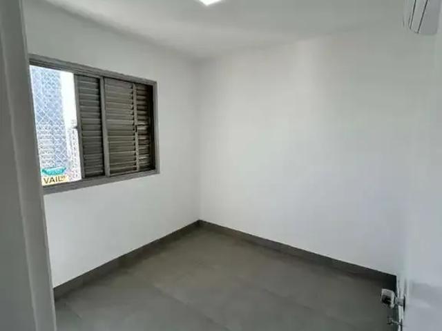 Apartamento para Venda em São Paulo/SP Pinheiros 2 Quartos