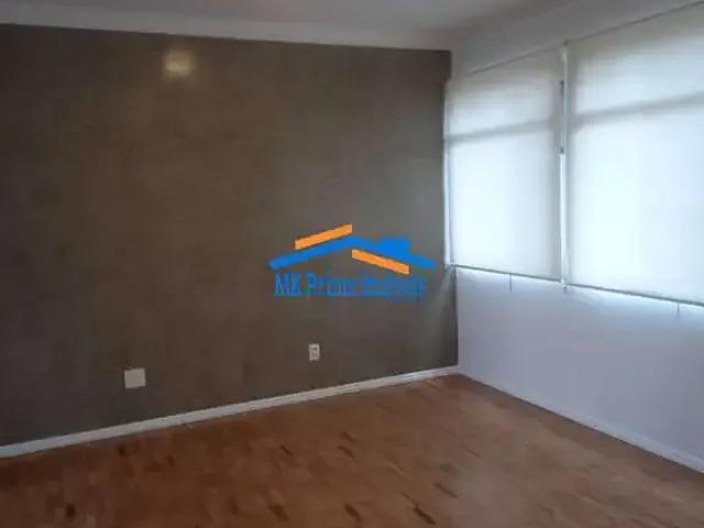Apartamento para Venda em São Paulo/SP Pinheiros 2 Quartos