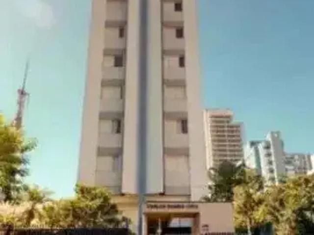 Apartamento para Venda em São Paulo/SP Pinheiros 2 Quartos