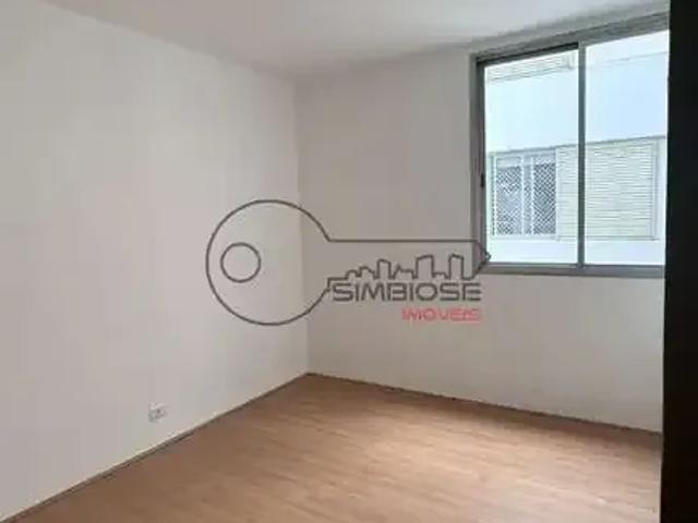 Apartamento para Venda em São Paulo/SP Pinheiros 2 Quartos