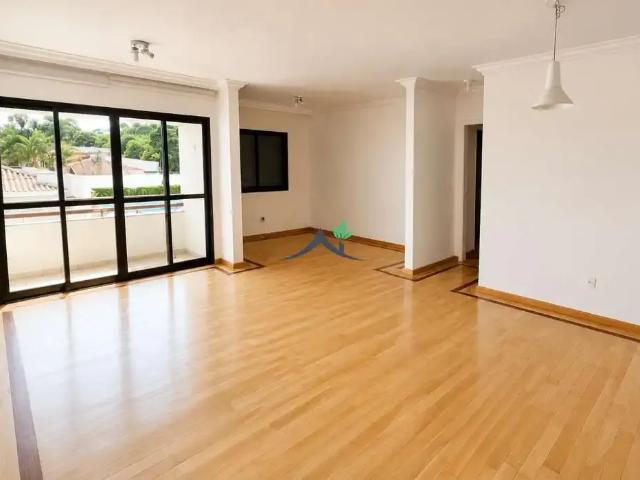 Apartamento para Venda em São Paulo/SP Pinheiros 2 Quartos