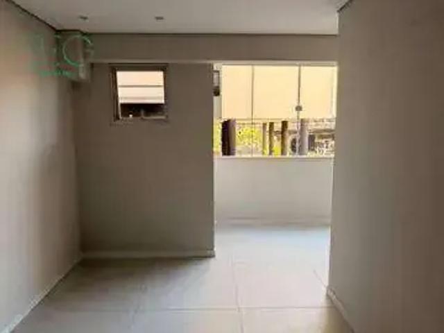 Apartamento para Venda em São Paulo/SP Pinheiros 2 Quartos