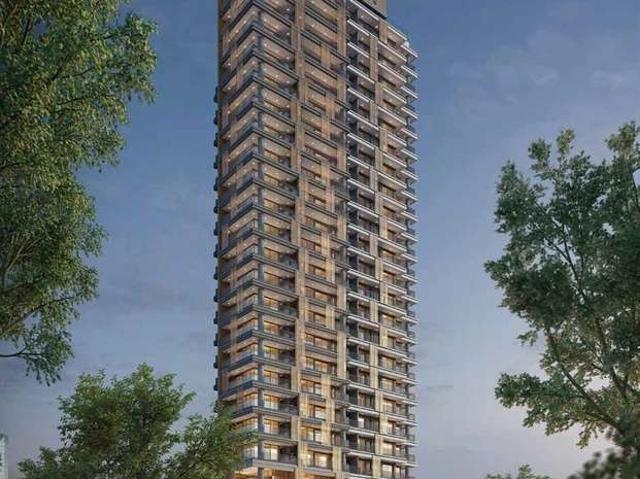 Apartamento para Venda em São Paulo/SP Pinheiros 2 Quartos