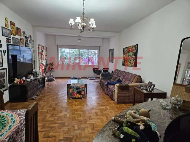Apartamento para Venda em São Paulo/SP Pinheiros 2 Quartos