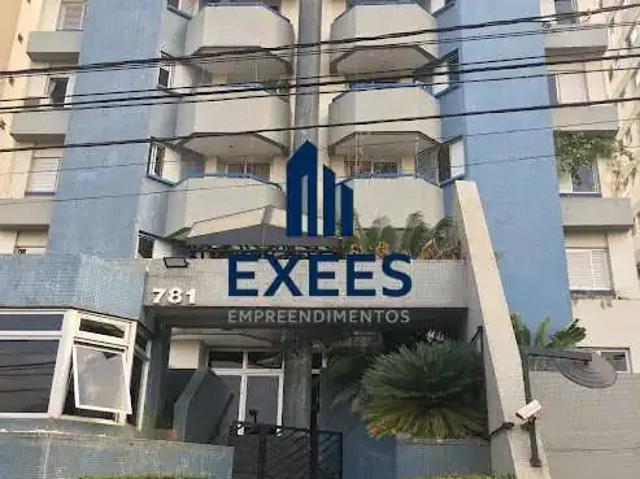 Apartamento para Venda em São Paulo/SP Pinheiros 2 Quartos