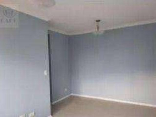 Apartamento para Venda em São Paulo/SP Pinheiros 2 Quartos
