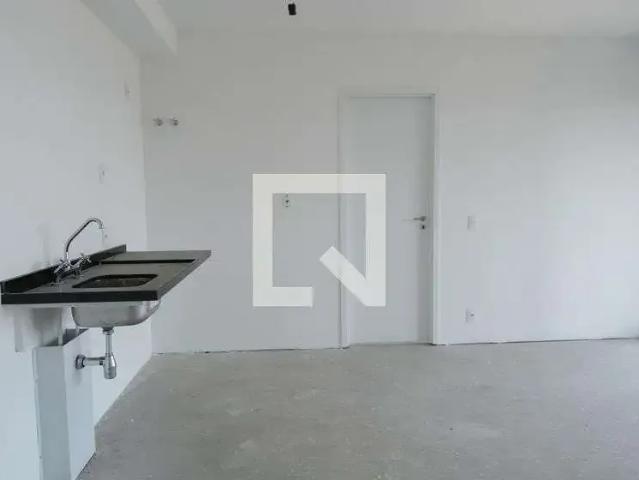 Apartamento para Venda em São Paulo/SP Pinheiros 2 Quartos