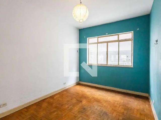 Apartamento para Venda em São Paulo/SP Pinheiros 2 Quartos
