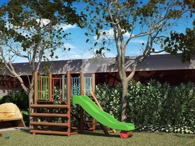 Apartamento para Venda em São Paulo/SP Pinheiros 2 Quartos