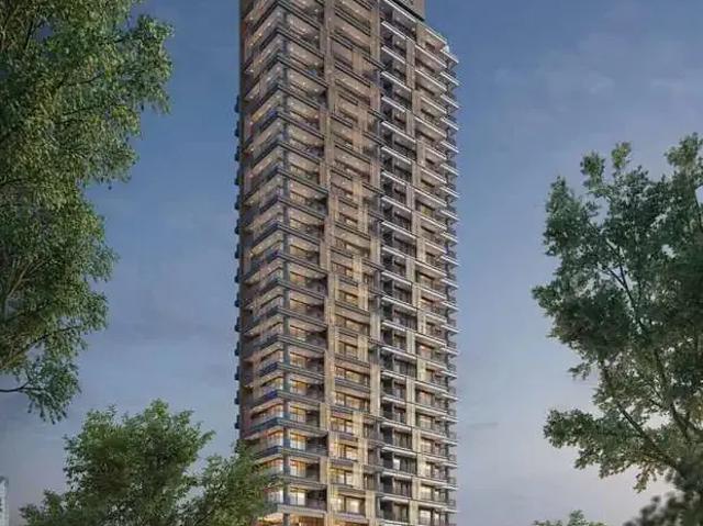 Apartamento para Venda em São Paulo/SP Pinheiros 2 Quartos