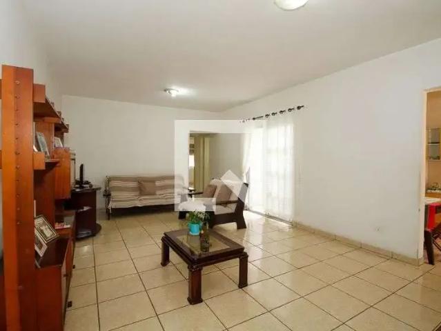 Apartamento para Venda em São Paulo/SP Pinheiros 2 Quartos