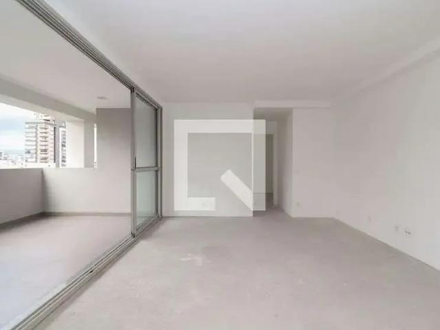 Apartamento para Venda em São Paulo/SP Pinheiros 2 Quartos