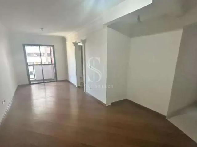 Apartamento para Venda em São Paulo/SP Pinheiros 2 Quartos