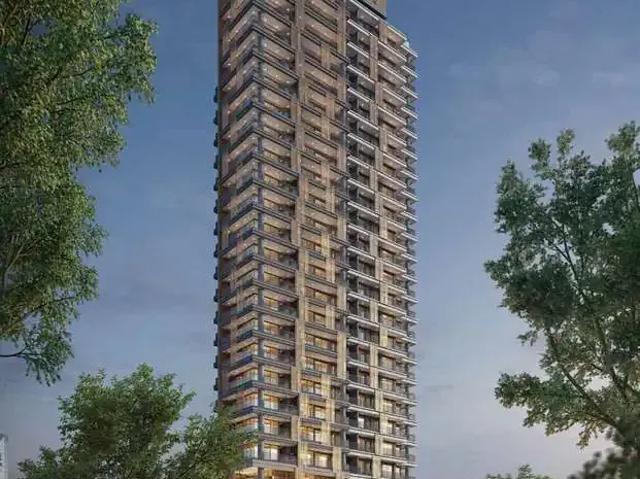 Apartamento para Venda em São Paulo/SP Pinheiros 2 Quartos