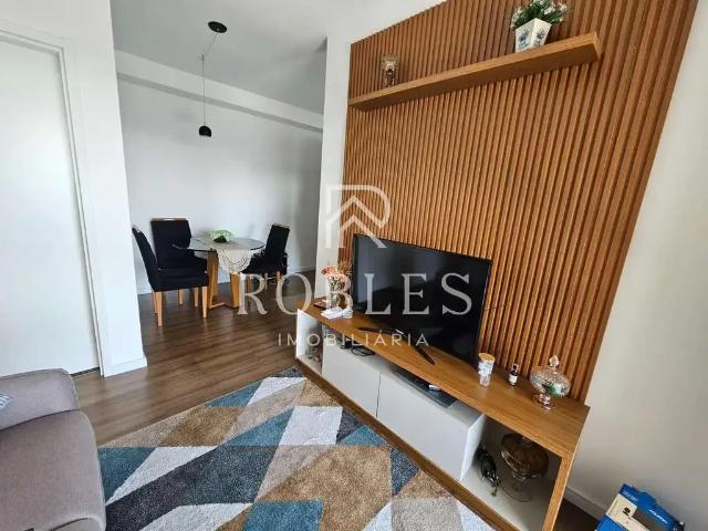 Apartamento para Venda em São Paulo/SP Pinheiros 2 Quartos