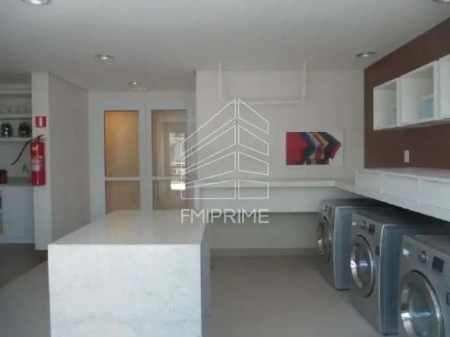Apartamento para Venda em São Paulo/SP Pinheiros 2 Quartos