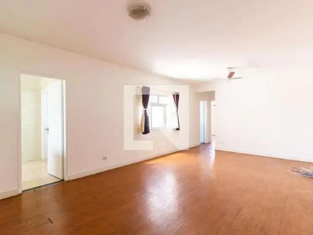 Apartamento para Venda em São Paulo/SP Pinheiros 2 Quartos