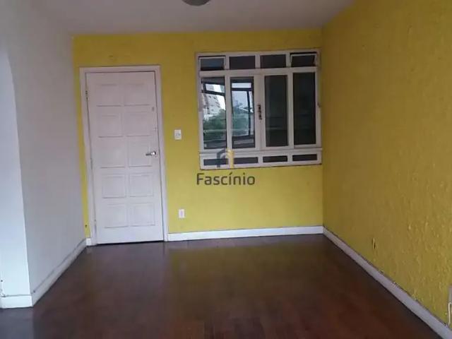 Apartamento para Venda em São Paulo/SP Pinheiros 2 Quartos
