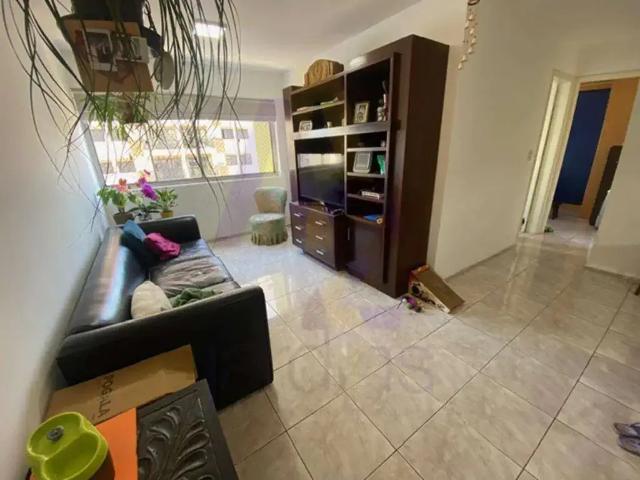 Apartamento para Venda em São Paulo/SP Pinheiros 2 Quartos