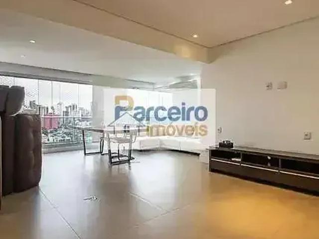 Apartamento para Venda em São Paulo/SP Pinheiros 2 Quartos