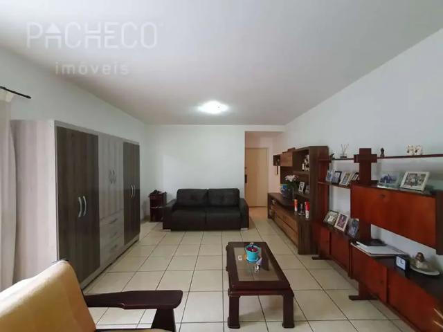 Apartamento para Venda em São Paulo/SP Pinheiros 2 Quartos