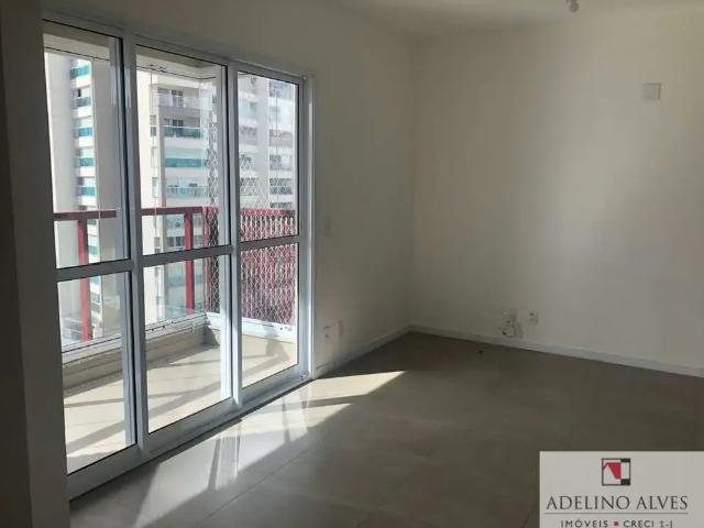 Apartamento para Venda em São Paulo/SP Pinheiros 2 Quartos