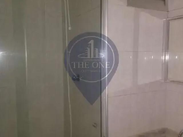 Apartamento para Venda em São Paulo/SP Pinheiros 2 Quartos