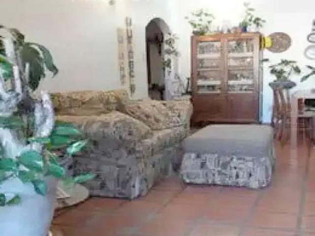 Apartamento para Venda em São Paulo/SP Pinheiros 2 Quartos