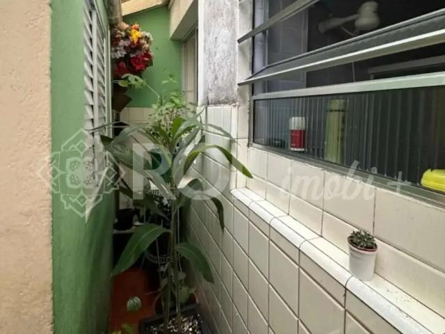 Apartamento para Venda em São Paulo/SP Pinheiros 2 Quartos