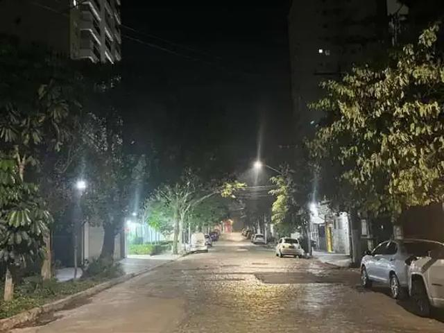 Apartamento para Venda em São Paulo/SP Pinheiros 2 Quartos