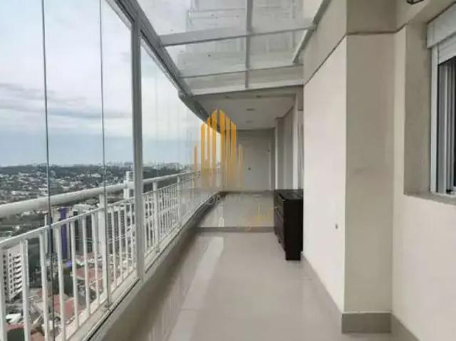 Apartamento para Venda em São Paulo/SP Pinheiros 2 Quartos