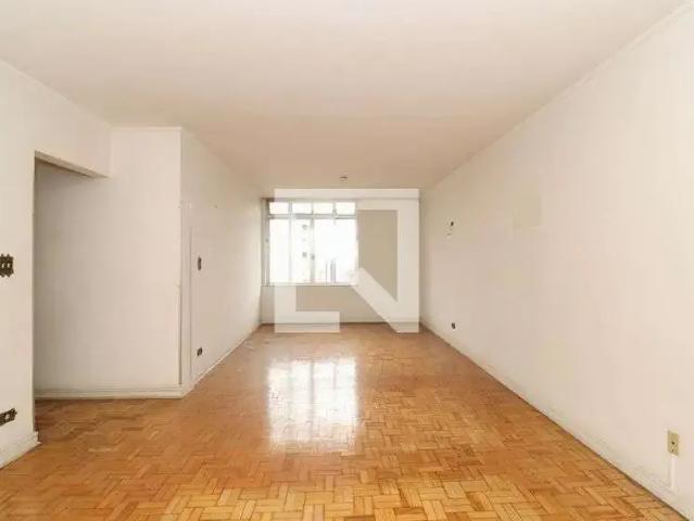 Apartamento para Venda em São Paulo/SP Pinheiros 2 Quartos