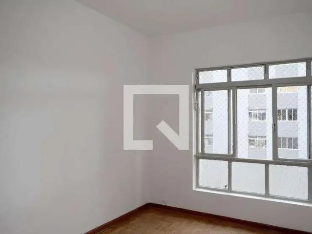 Apartamento para Venda em São Paulo/SP Pinheiros 2 Quartos