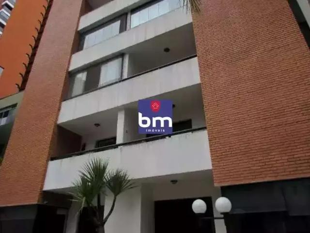 Apartamento para Venda em São Paulo/SP Pinheiros 2 Quartos