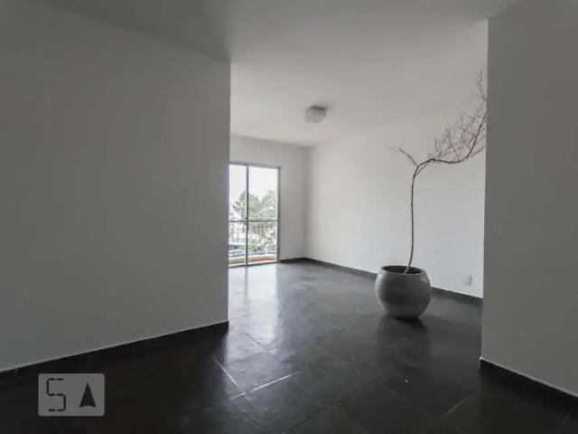 Apartamento para Venda em São Paulo/SP Pinheiros 2 Quartos