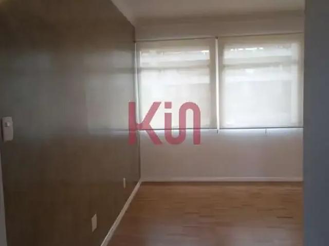 Apartamento para Venda em São Paulo/SP Pinheiros 2 Quartos