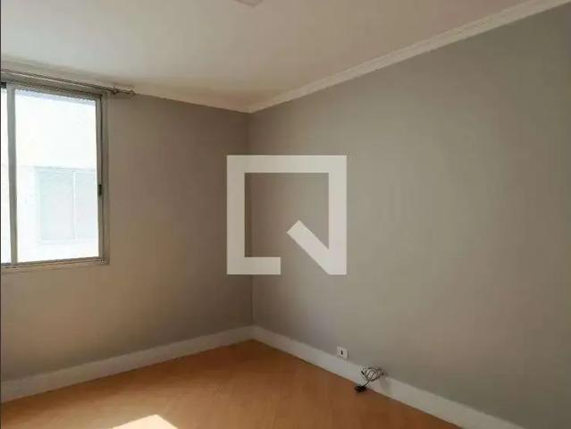 Apartamento para Venda em São Paulo/SP Pinheiros 2 Quartos