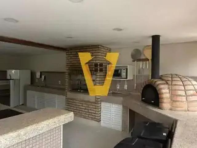 Apartamento para Venda em São Paulo/SP Pinheiros 2 Quartos