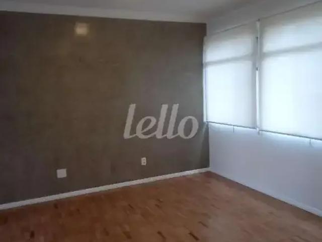 Apartamento para Venda em São Paulo/SP Pinheiros 2 Quartos