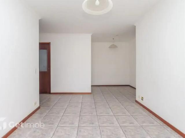 Apartamento para Venda em São Paulo/SP Pinheiros 2 Quartos