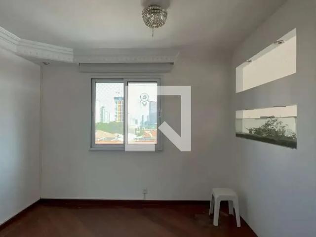 Apartamento para Venda em São Paulo/SP Pinheiros 2 Quartos