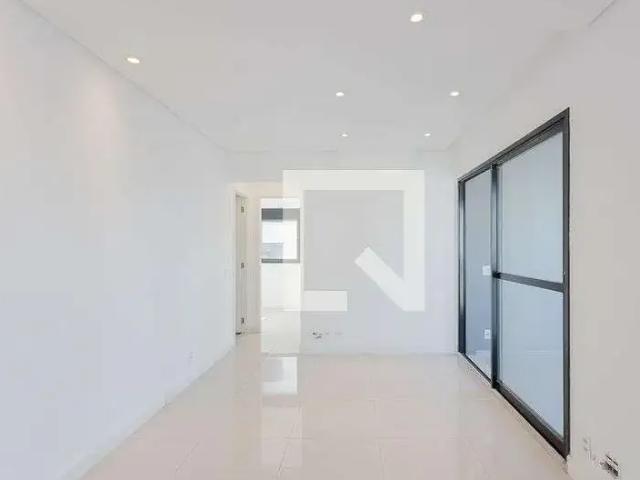 Apartamento para Venda em São Paulo/SP Pinheiros 2 Quartos