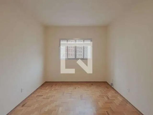 Apartamento para Venda em São Paulo/SP Pinheiros 2 Quartos