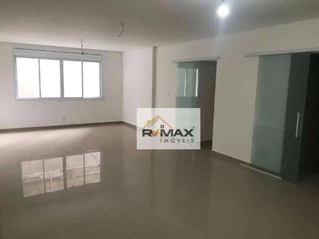 Apartamento para Venda em São Paulo/SP Pinheiros 2 Quartos