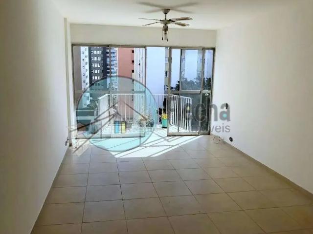Apartamento para Venda em São Paulo/SP Pinheiros 2 Quartos